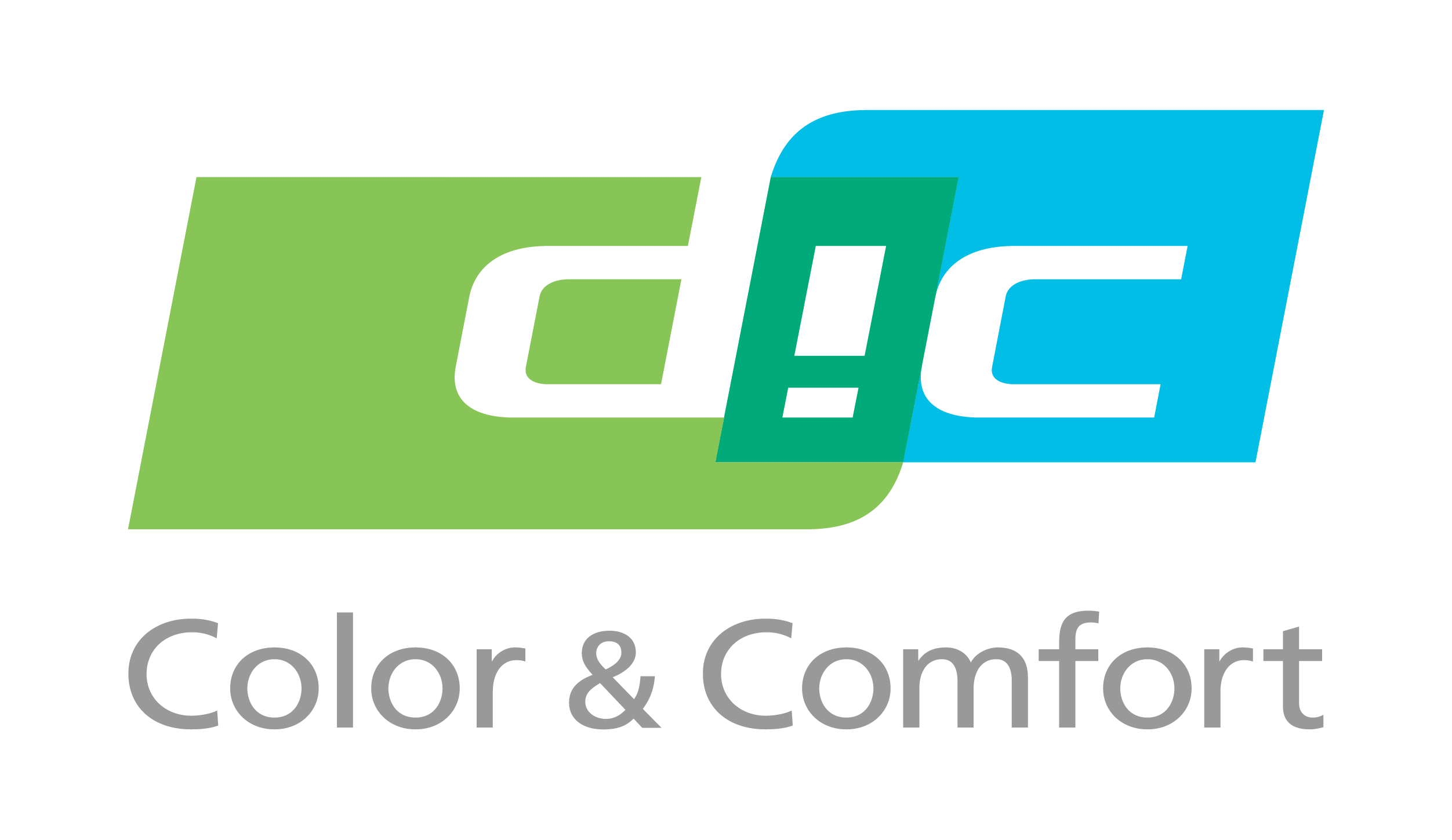 DIC India Is The Leading Printing Ink Manufacturers In India dic-india-is-the-leading-printing-ink-manufacturers-in-india